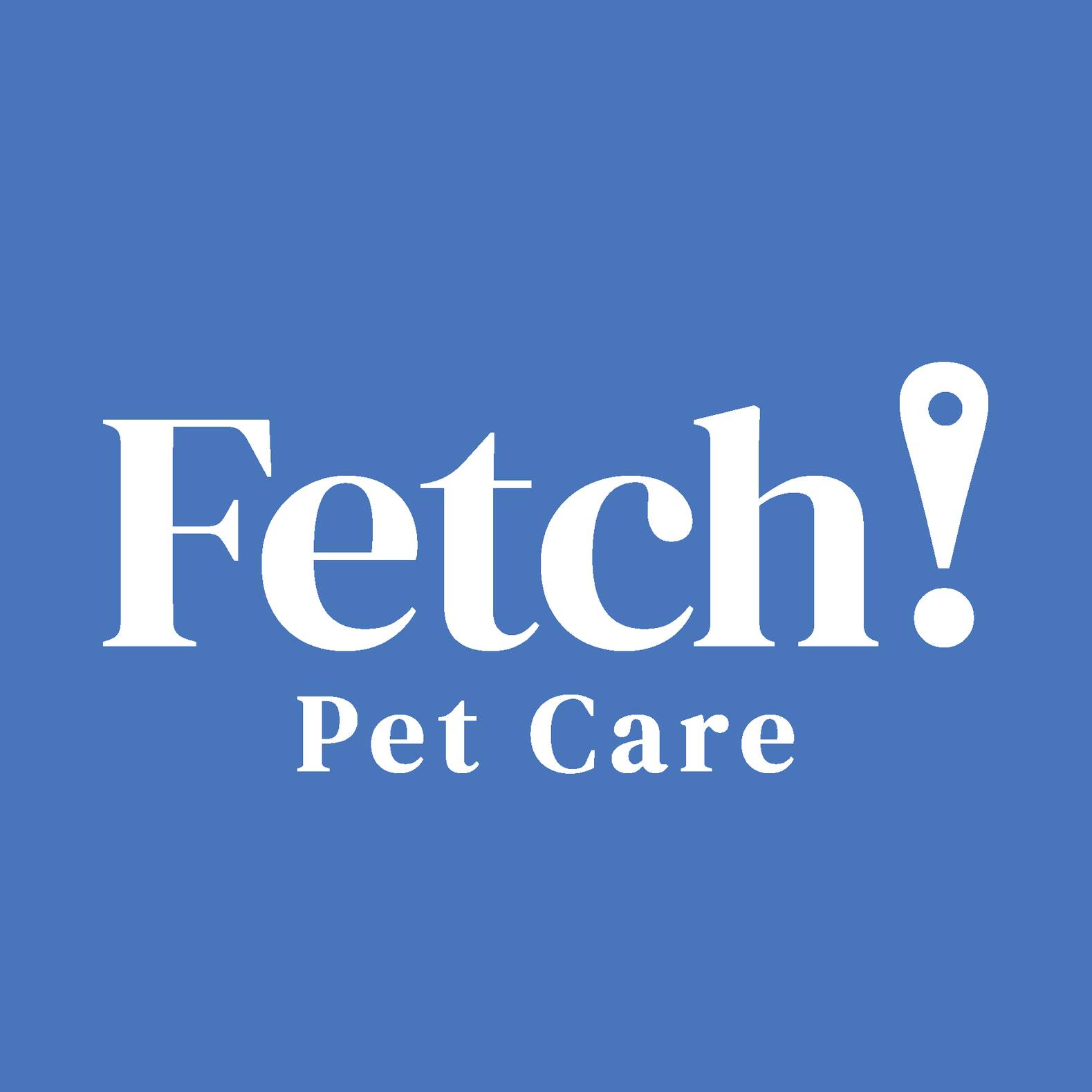 MO Category Archives - Page 3 of 3 - Fetch! Pet Care