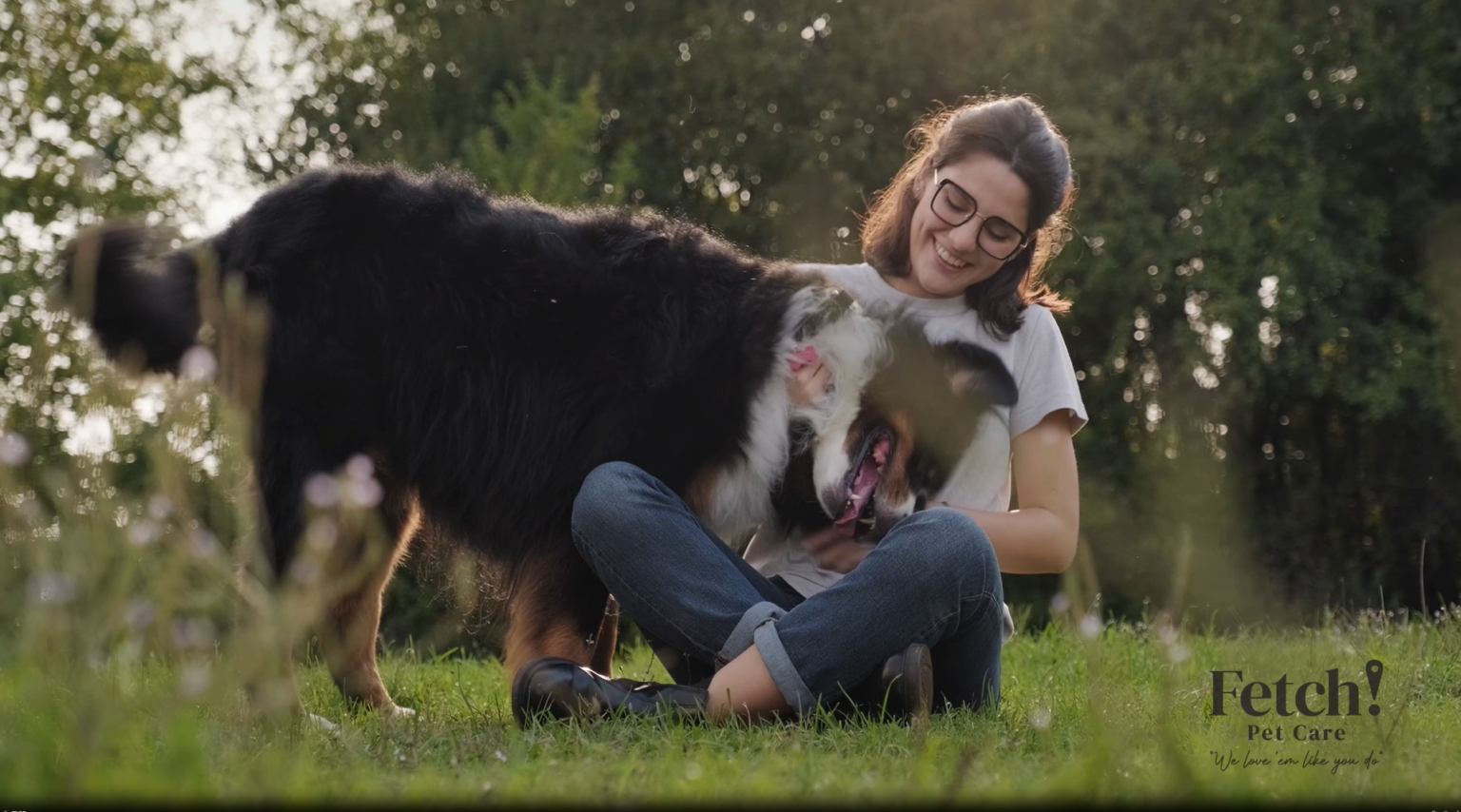 Phoenix Franchise Brands | Franchising with Greg Longe